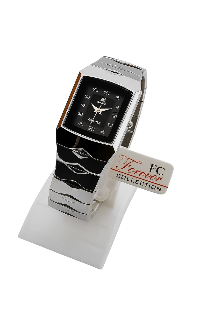 "Men Quartz Watch 100% Imported – Stylish Men's Quartz Wristwatch with ...