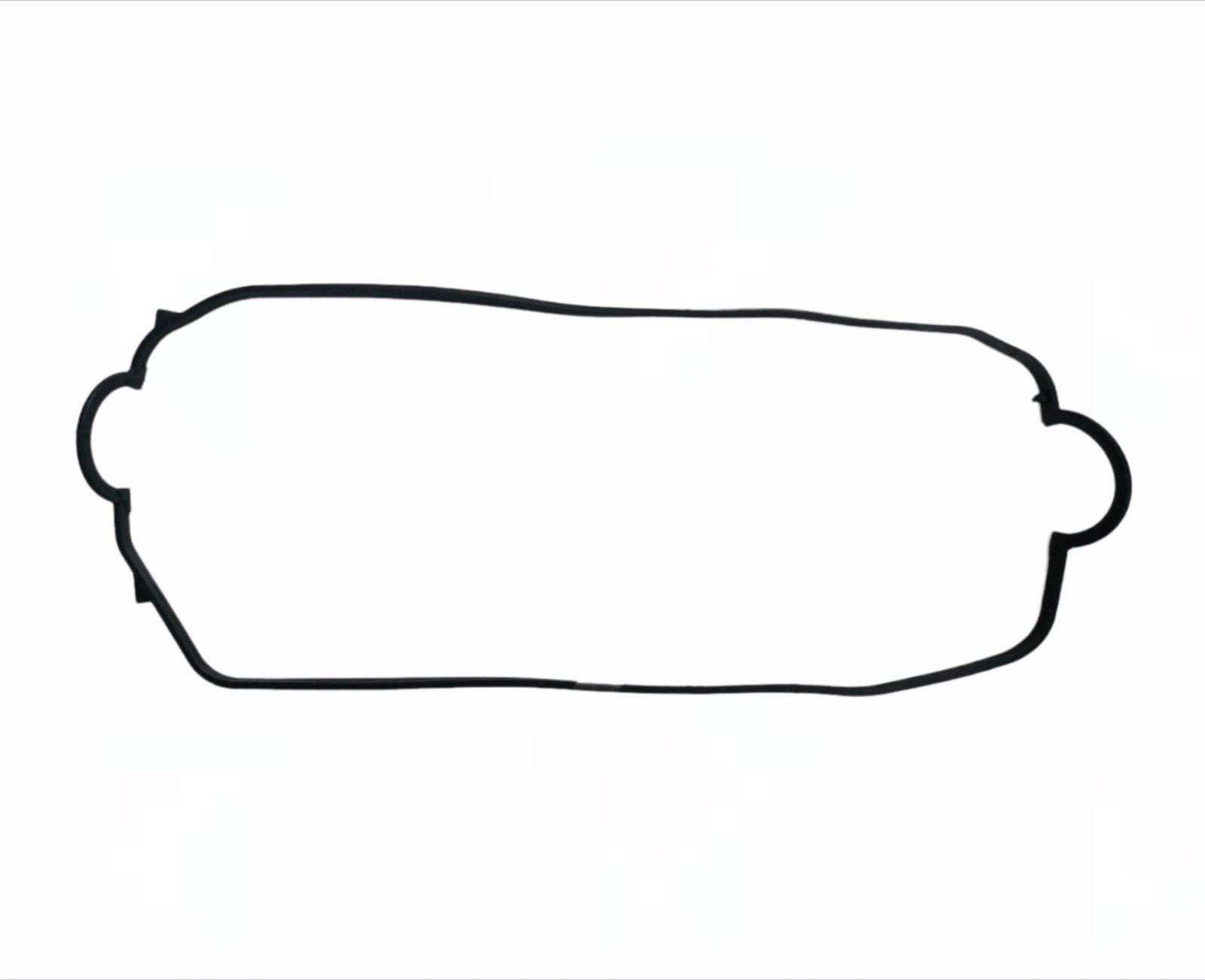 VALVE COVER GASKET (12341-PM3-000) HONDA CIVIC D15B RUBBER 1PC | Lazada PH