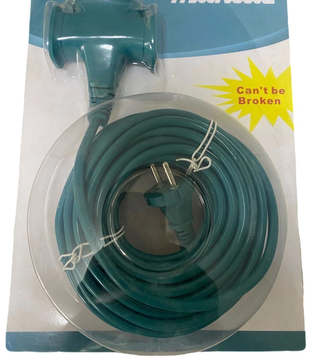 extension cord 10M Safety Extension Cord Extension Socket | Lazada PH