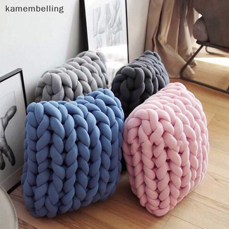 Kamemberling roll wool Icelandic cotton extra thick used as DIY ...