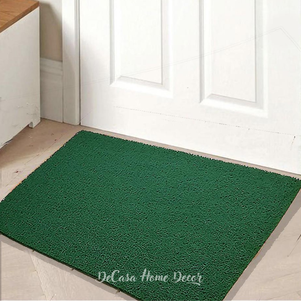 Coil Matting Soft Rubber Matting Loop Spaghetti Coil Matting Home ...