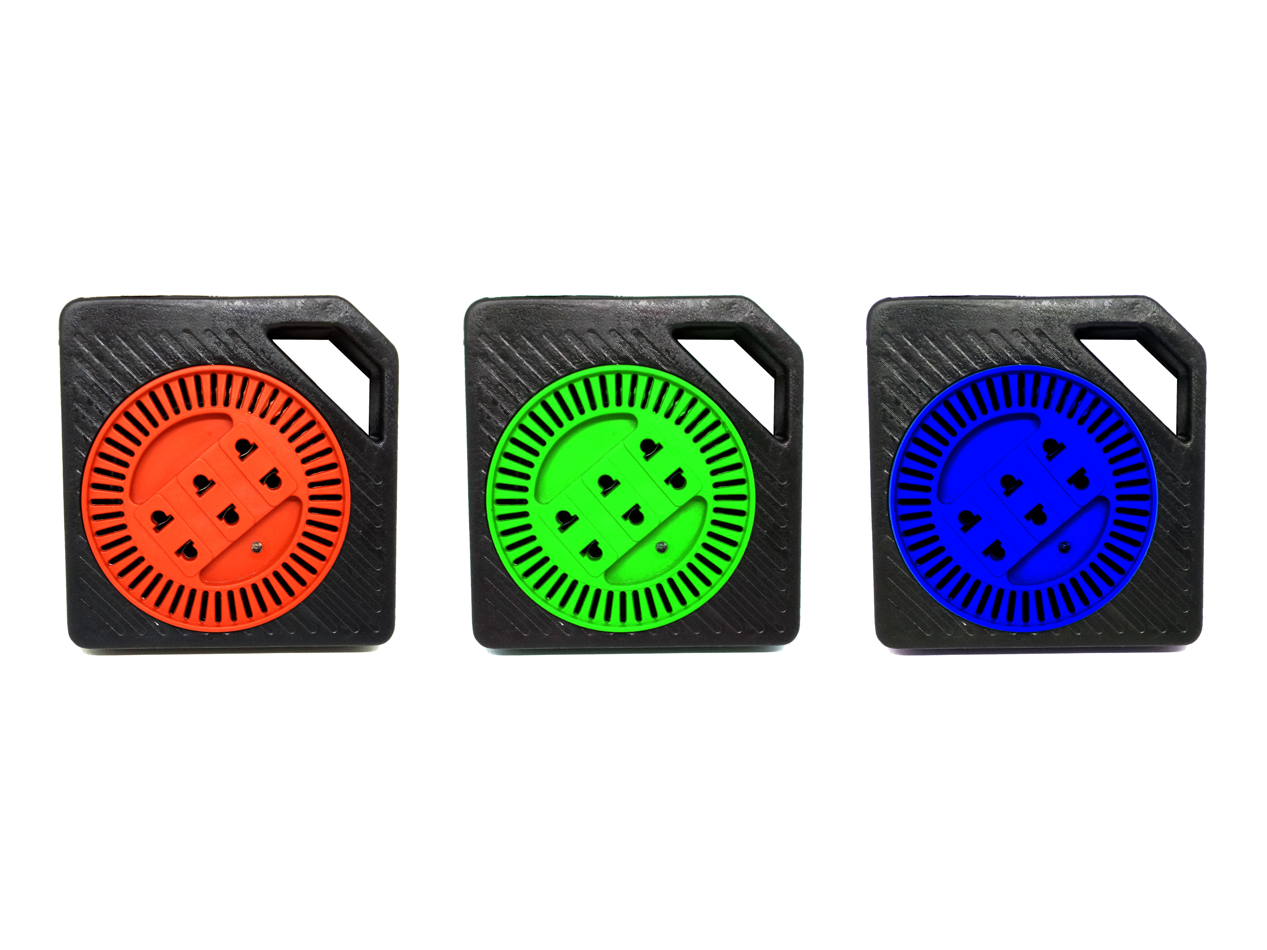 Roll Kabel Murah Modxta Plastik / Kabel Roll / Kabel Gulung Listrik ...