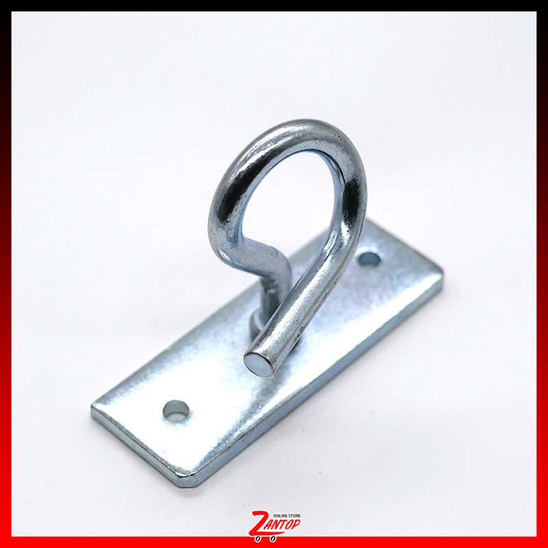 Fiber Optic House Bracket | Lazada