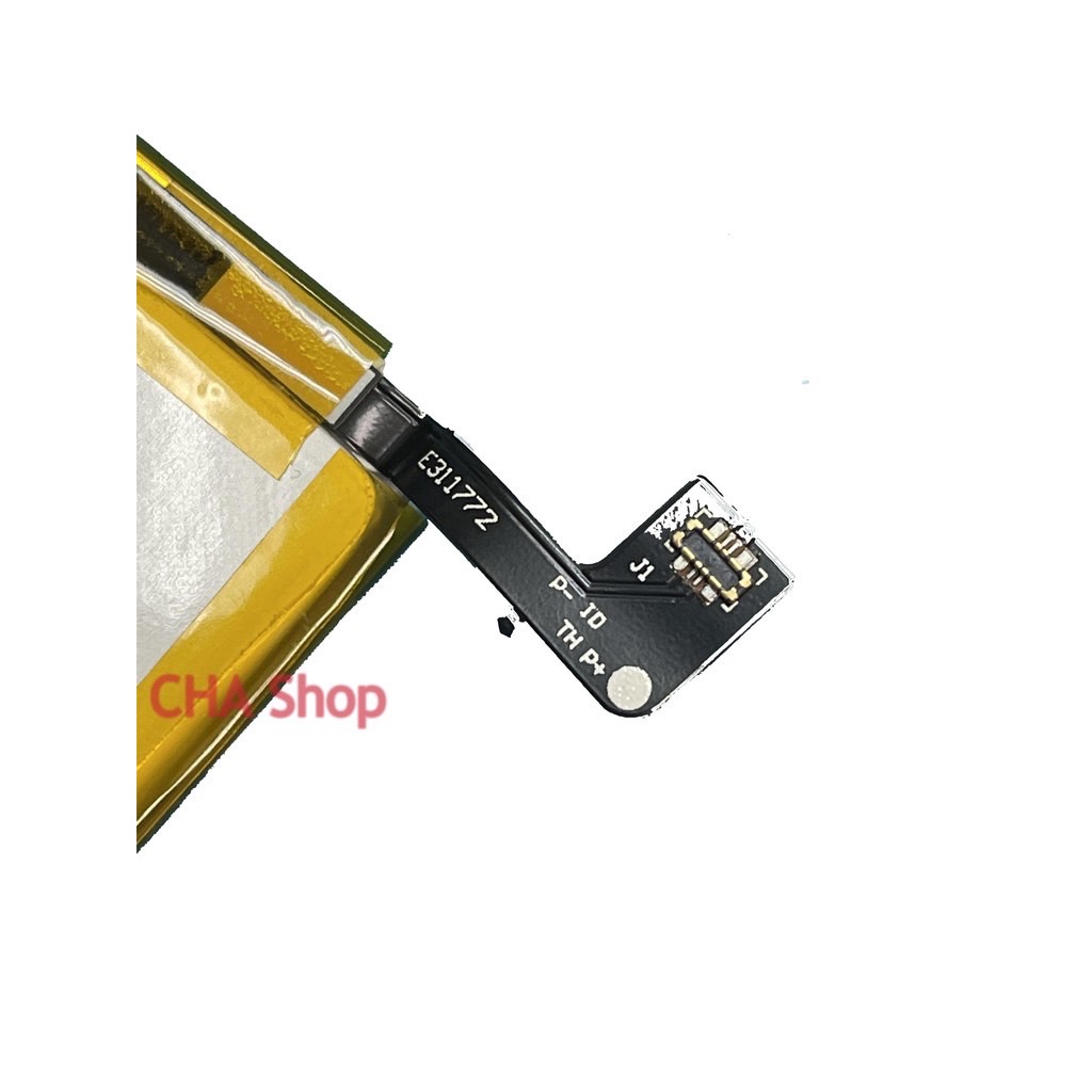 แบตเตอรี่ Realme C25 C25S (RMX3193),(RMX3191) BLP793 6000mAh แบตเตอรี่ ...