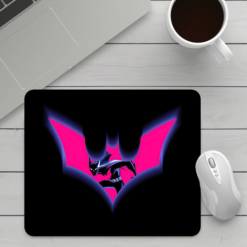 【New arrival】Pc Gamer Complete Mousepad Gamer Mouse Mats Gaming ...