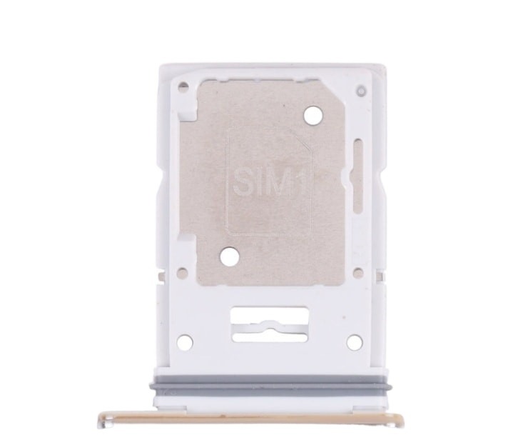 Samsung Galaxy A53 5G SIM Tray Sim Jacket Sim Slot Sim Door For Samsung ...
