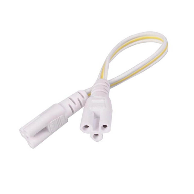 24h Delivery T5 T8 20cm 30cm 50cm 100cm Led Tube Connecting Fluorescent