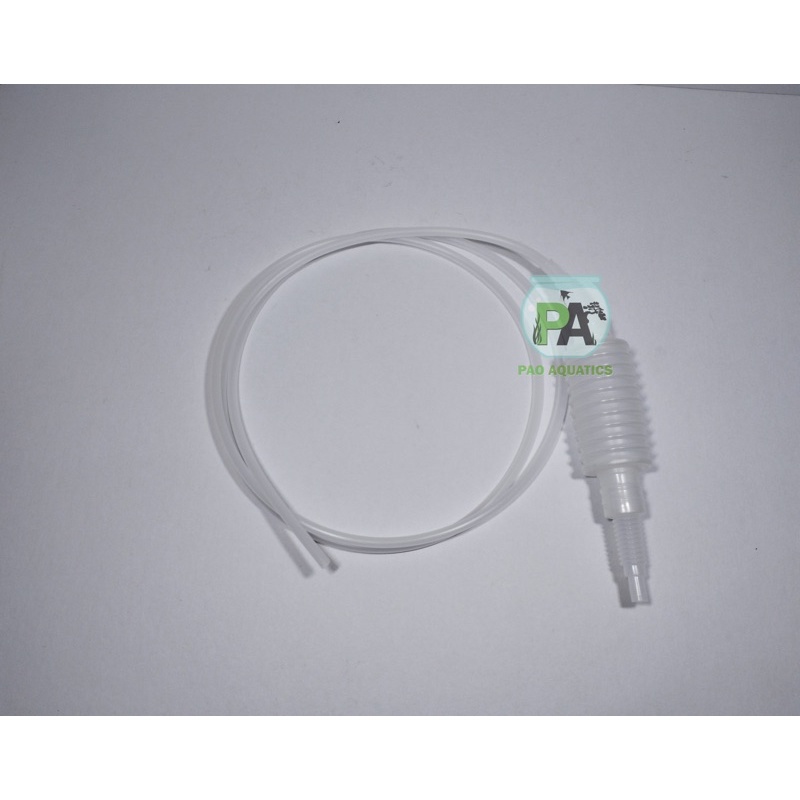 infinity mini siphon pump | Lazada PH