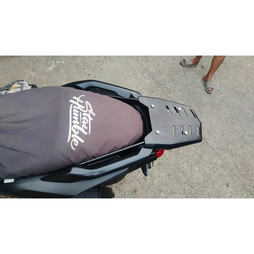 Honda ADV 160 Heavy duty topbox bracket | Lazada PH