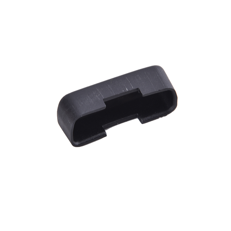 5pcs Protective Cover Rubber Covers Dust Cap For Computer DVI Connector ...