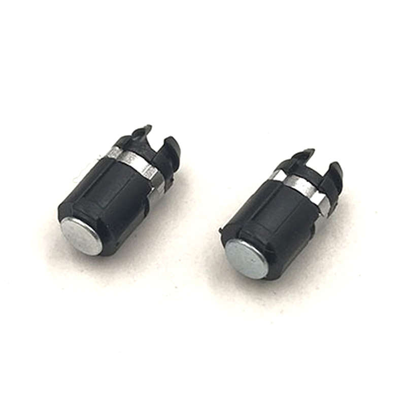 2pcs Rotating Shaft Spindle Hinge For Gameboy Replacement GBA SP Repair ...