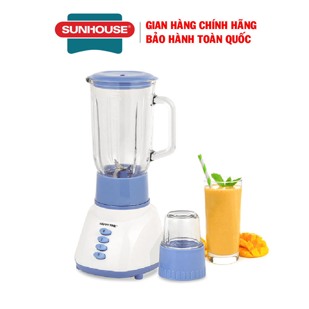 Sunhouse HTD5113G Mixer - Versatile Mixer, Modern Design, Powerful 350W ...