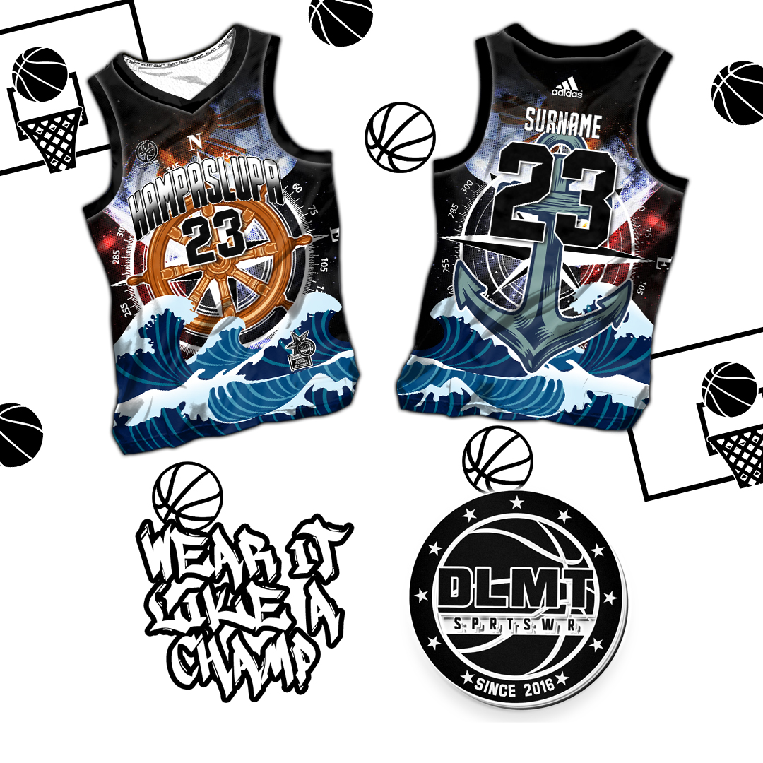 DLMT MARINE CODE DLMT321 FULL SUBLIMATION JERSEY FREE CHANGE TEAM NAME DLMT MARINE CODE DLMT321 FULL SUBLIMATION JERSEY FREE CHANGE TEAM NAME