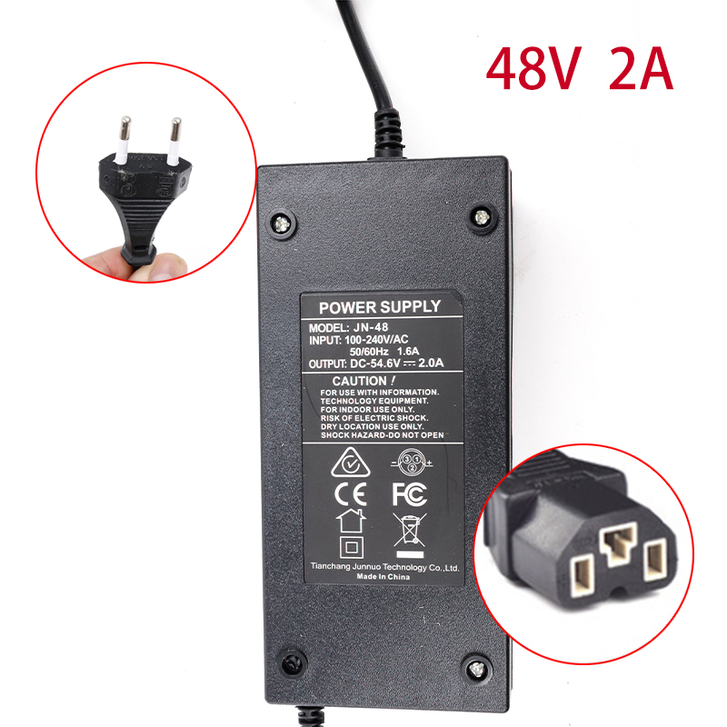 【Exclusive】 Charger for M4/ M4 Pro Speedway Charging Adapter Parts ...