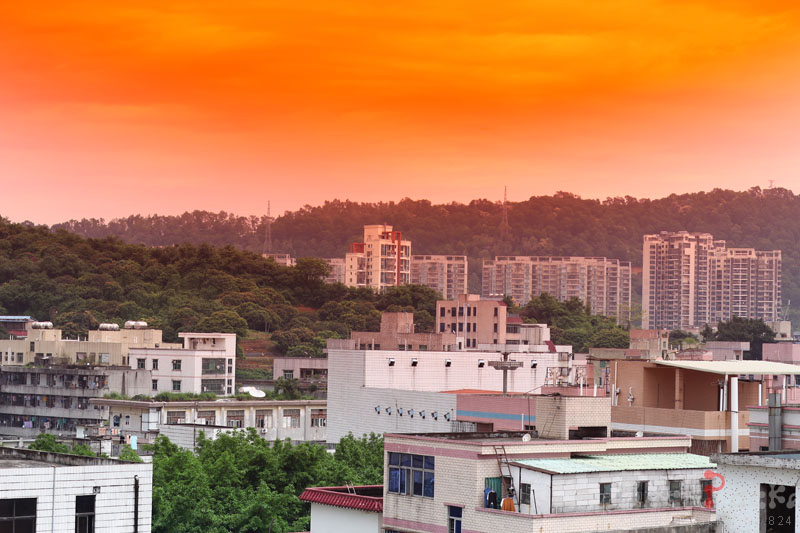 【Low Lrice】Transportation Fix Gimbal Guard Camera Lens Cover for MAVIC ...