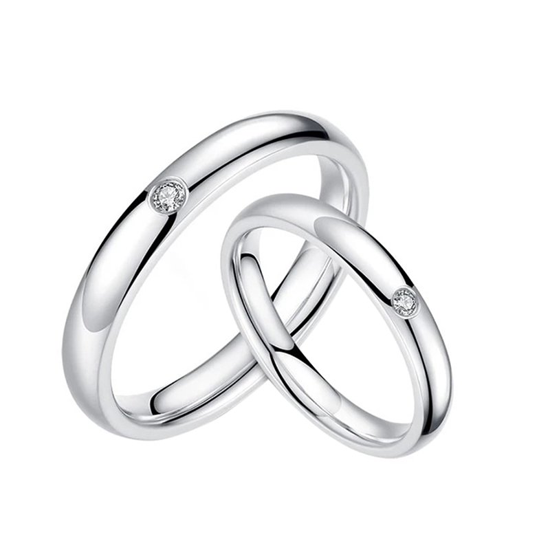 Anime Jujutsu Kaisen Okkotsu Yuta Cosplay Ring Prop Jewelry Adjustable ...
