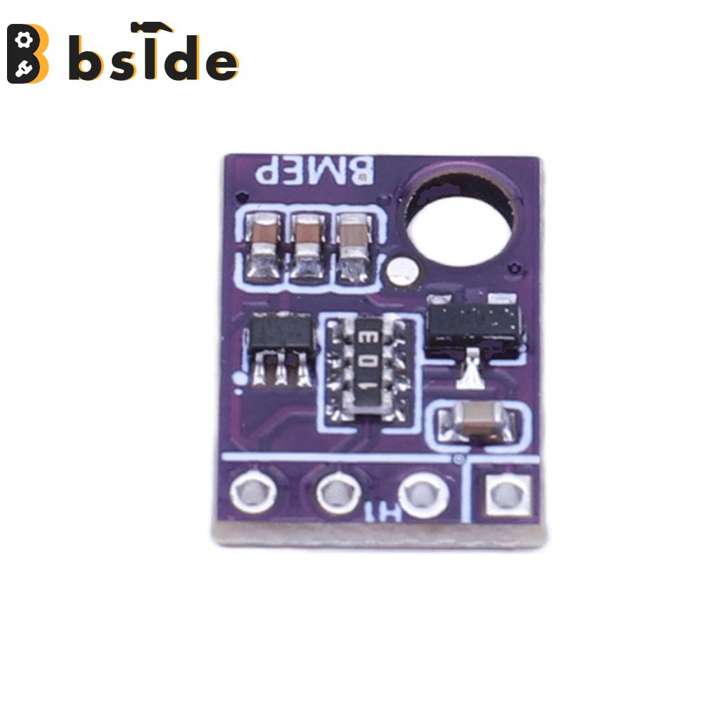 [Bside Tool Store]BME280 Precision Altimeter Atmospheric Pressure ...