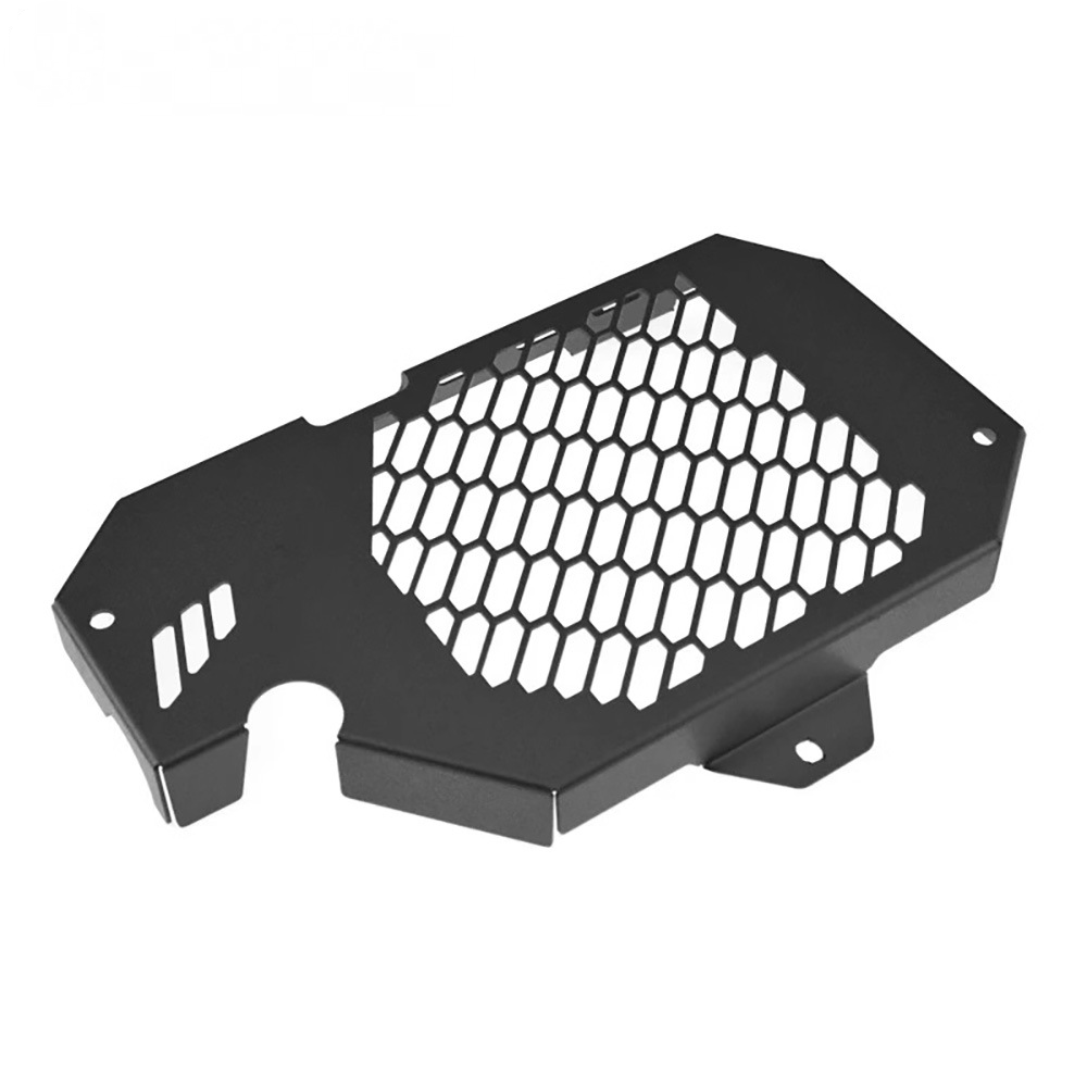 FOR Honda PCX160 FOR Honda Adv 160 Radiator Grille Guard Covers ...