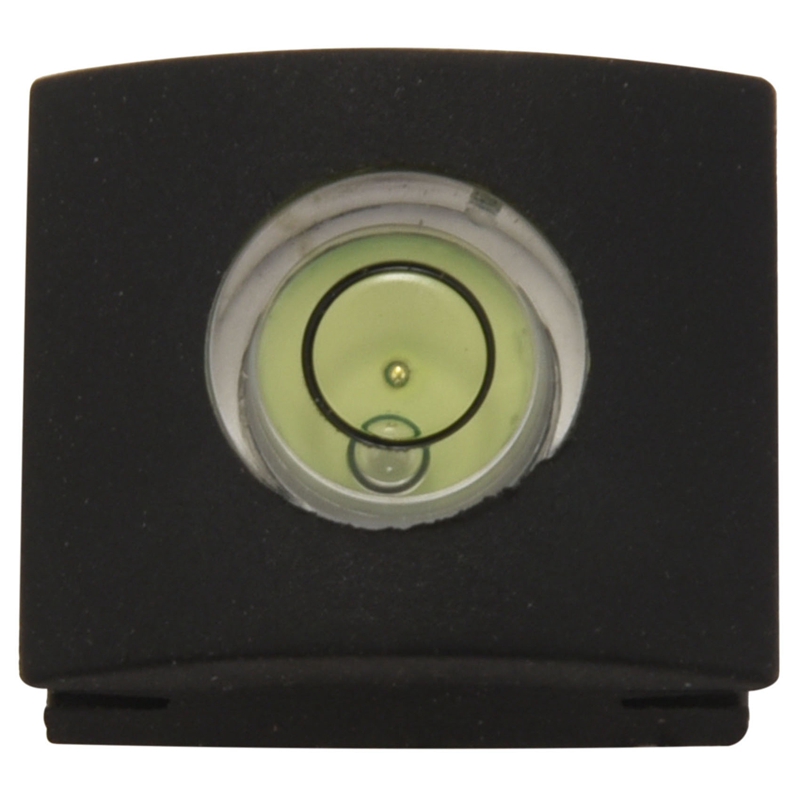 Hot Shoe Level,Camera Bubble Level Hot Shoe Bubble Level Combo For Dslr ...