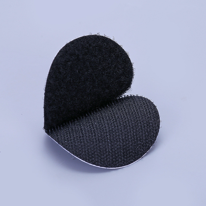 Nylon Velcro is easy to use and can be used to DIY fix objects. It ...