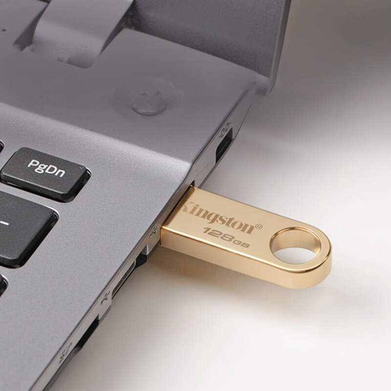 Kingston DataTraveler SE9G3 USB Flash Drive 64GB 128GB 256GB 512GB USB3 ...