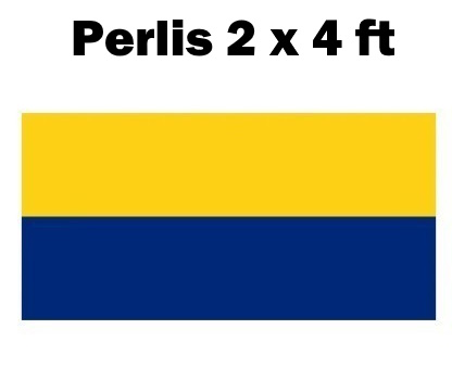 【ShopWithJoy】 Merdeka Malaysia Flag Bundle Flag Bunting Hand Flag ...