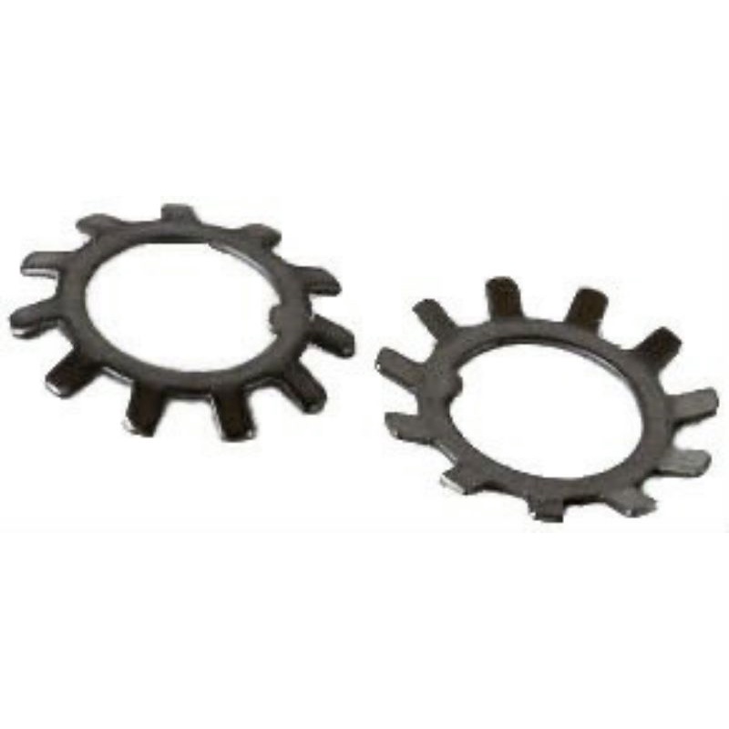 lông đền gai trục - hay còn gọi là lông đên cửa và khóa | Lazada.vn