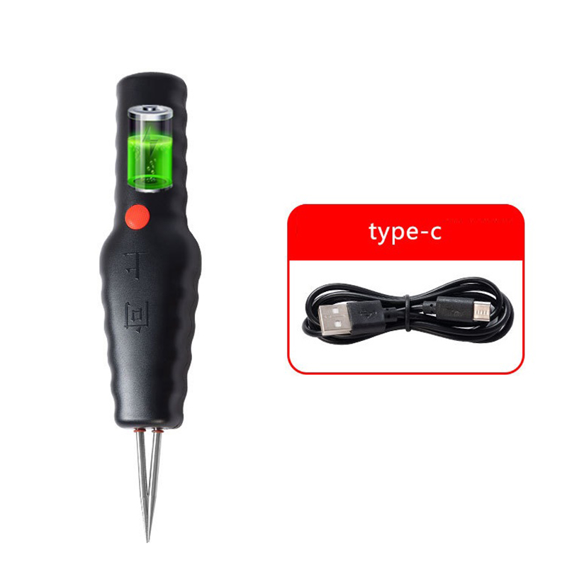 Electric Quick Chicken Plucker Feather Removal Machine Chicken Duck ...