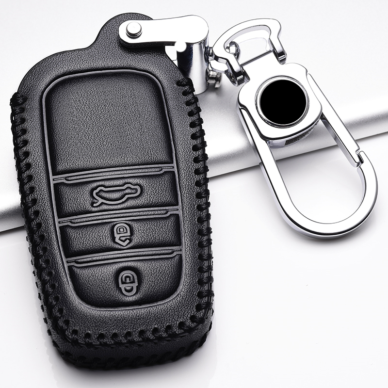 【Hannah Martin Official Store】Car Key Remote Case Cover Shell For ...