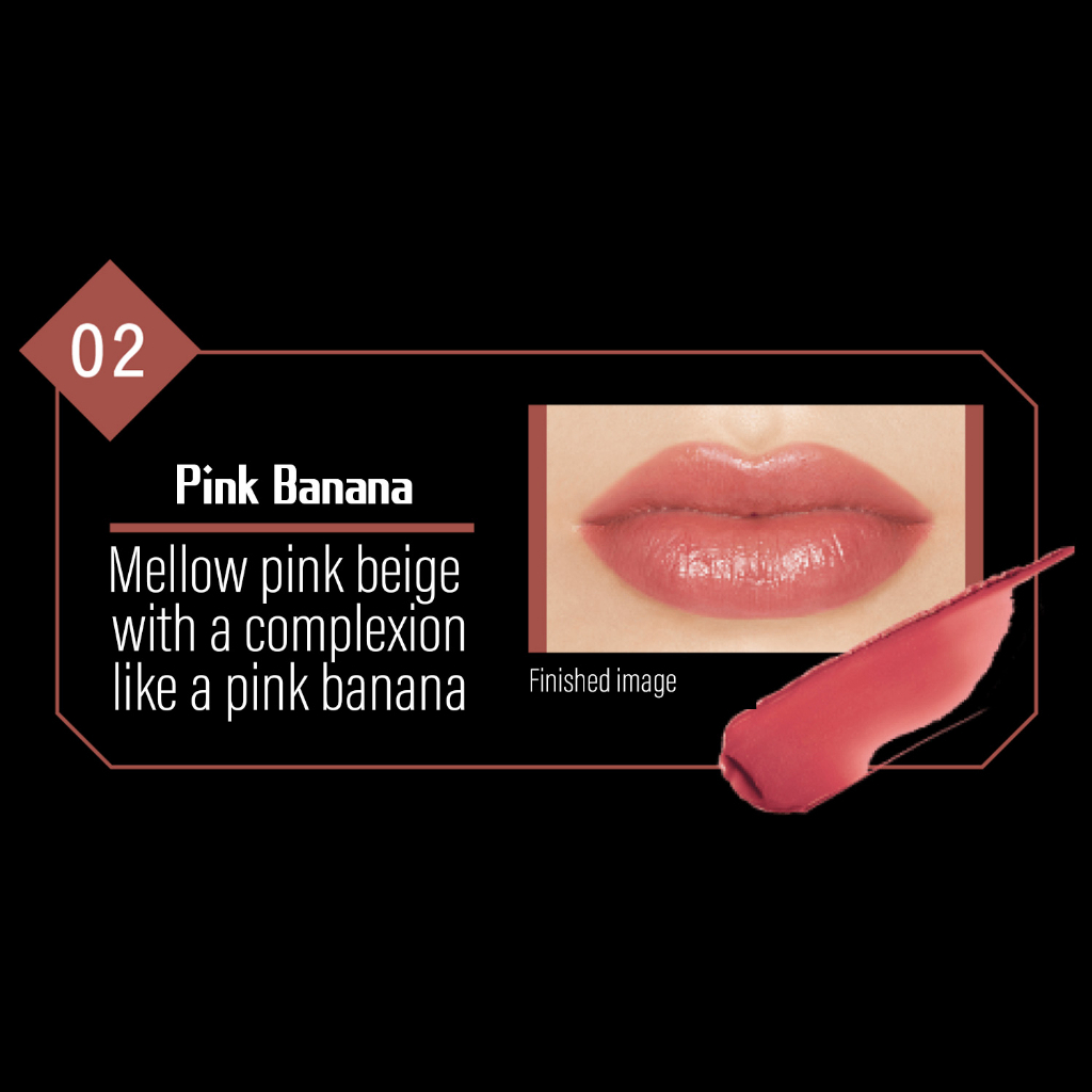 Kate Tokyo Kanebo Kate Lip Monster Lipstick | Lazada Singapore