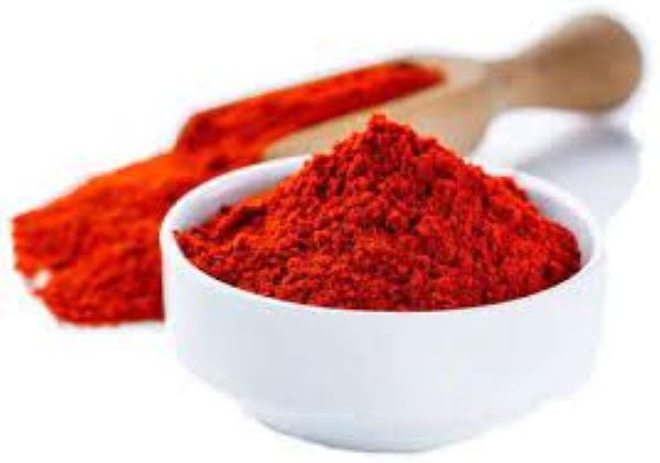 Spanish Paprika Powder 100 grams | Lazada PH