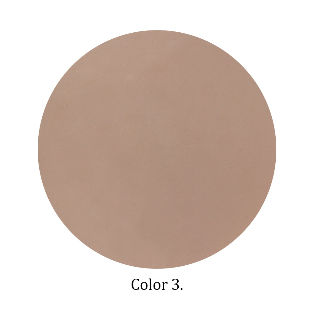 Tgirl Big Fake Boobs Drag Queen Costumes Silicone Breasts Woman Tits Enhancer Prosthesis For