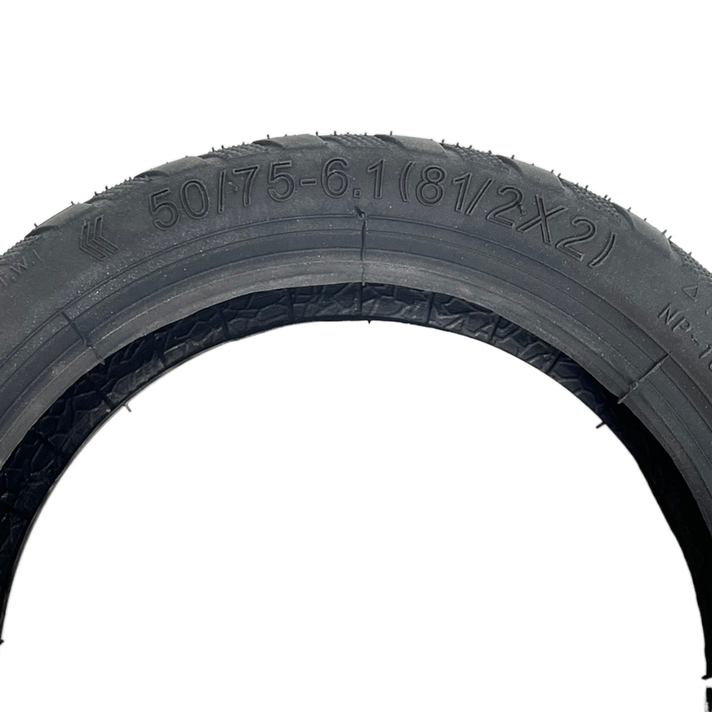 Tire For Dualtron Mini Dtmini Leger Charmer Tyre For Speedway Leger M2 ...