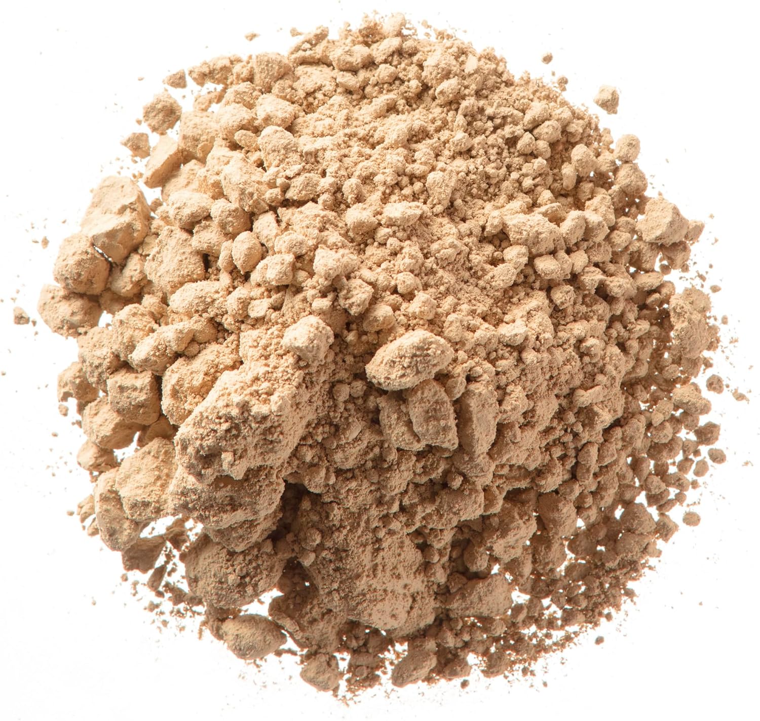 Slippery Elm Bark Powder | Add to Hot Cereals and Smoothies | Used for ...