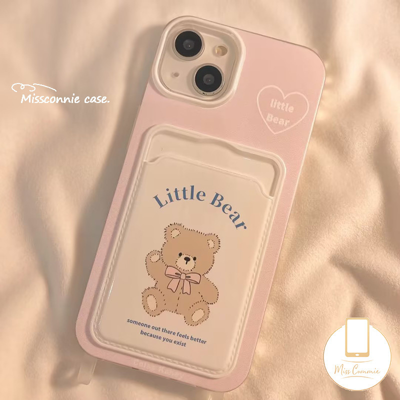 Cute Case Compatible for IPhone Air 17 16 13 15 12 11 14 Pro Max XR X ...