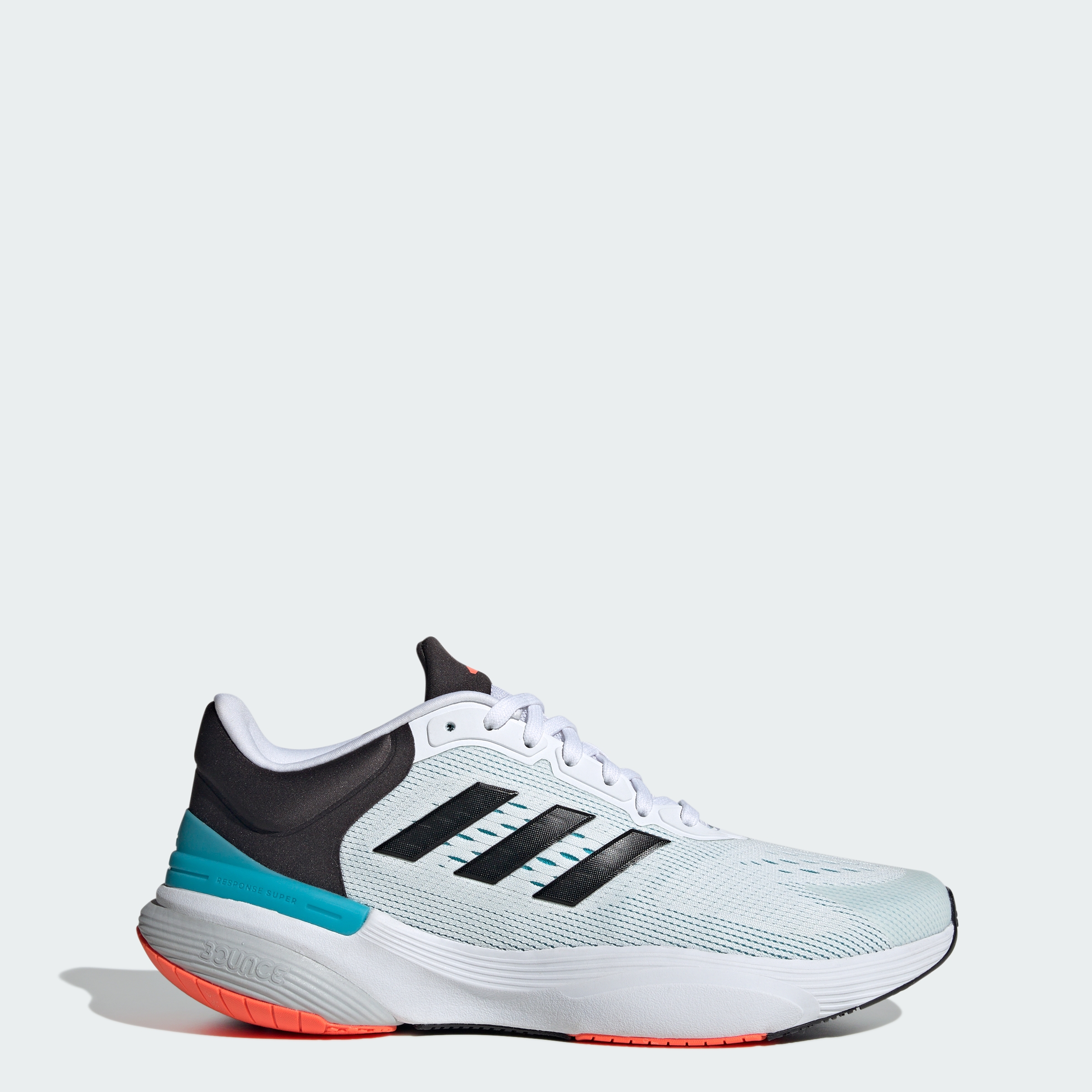 adidas วิ่ง รองเท้า Duramo SL ผู้ชาย สีขาว FY6683 - adidas - ThaiPick