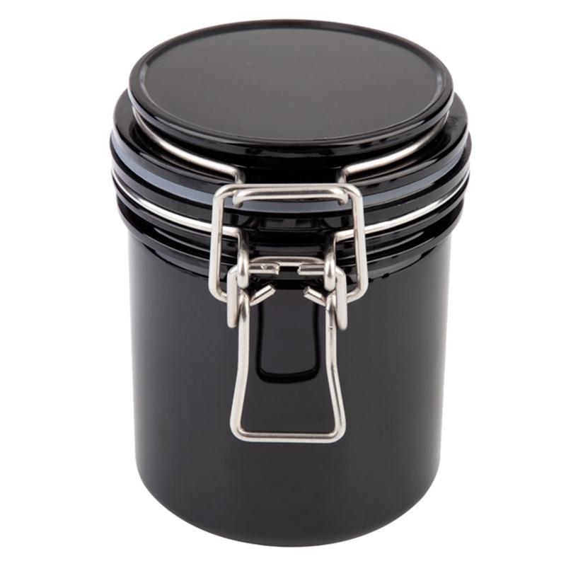 Eyelash Glue Storage Tank Individual Adhesive Stand Eyelash Extension ...