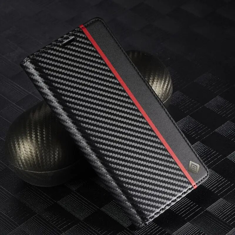 For Samsung Galaxy S24 Ultra S23 S22 S21 S20 S10 S9 S8 Plus S23 FE Note ...