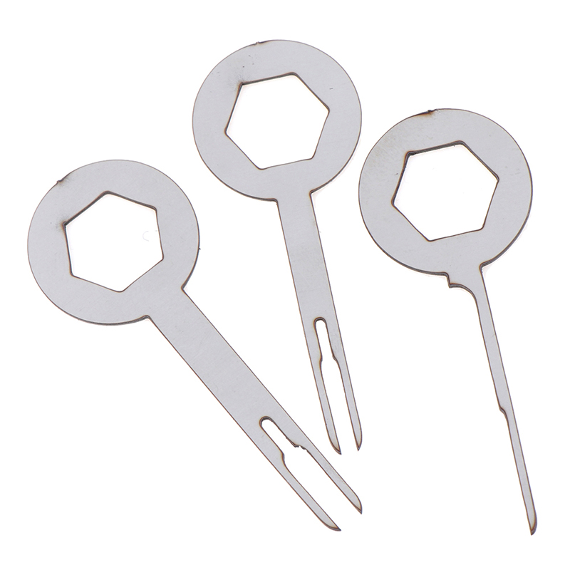 2PCS 30A Insulated Crocodile Clips Low Voltage Wire Lead Test Alligator ...