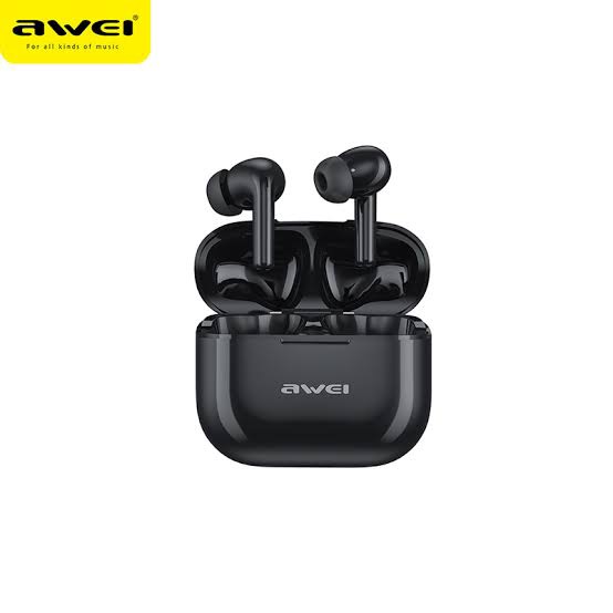 Awei T1 Pro True Wireless Earbuds | Daraz.com.bd
