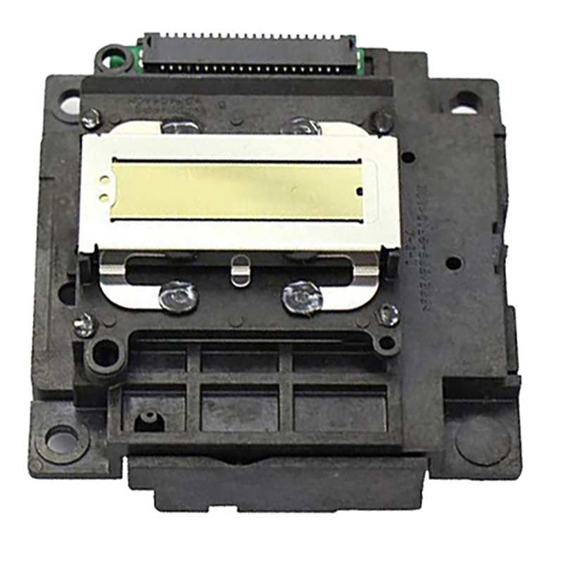 FA04000 FA04010 printhead Printhead for Epson L551 L300 L110 L111 L120 ...