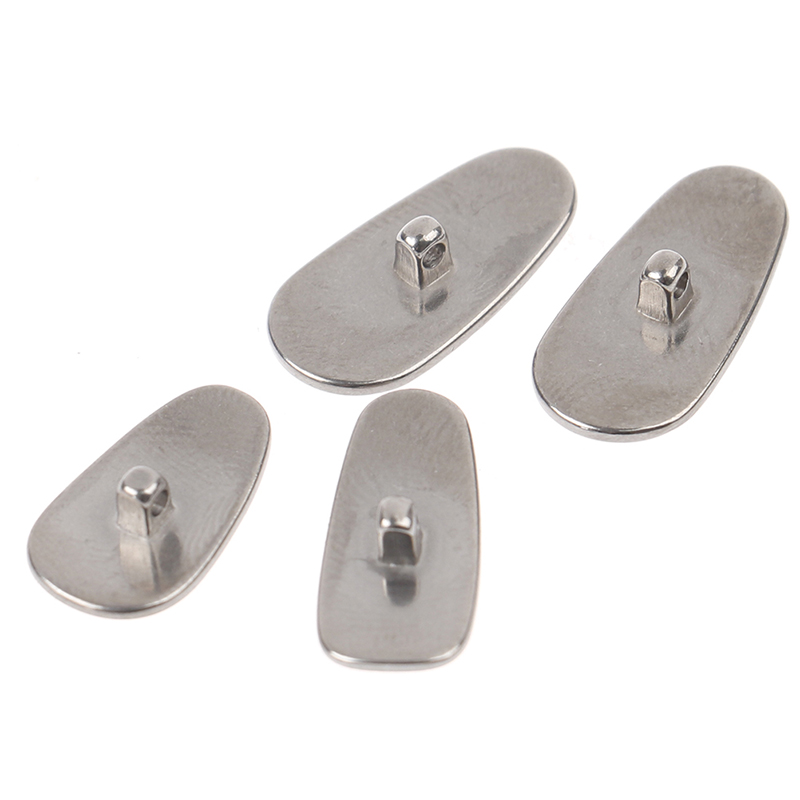 2Pcs Red+Black 4mm Male Right Angle Insulation Banana Plug Multimeter ...