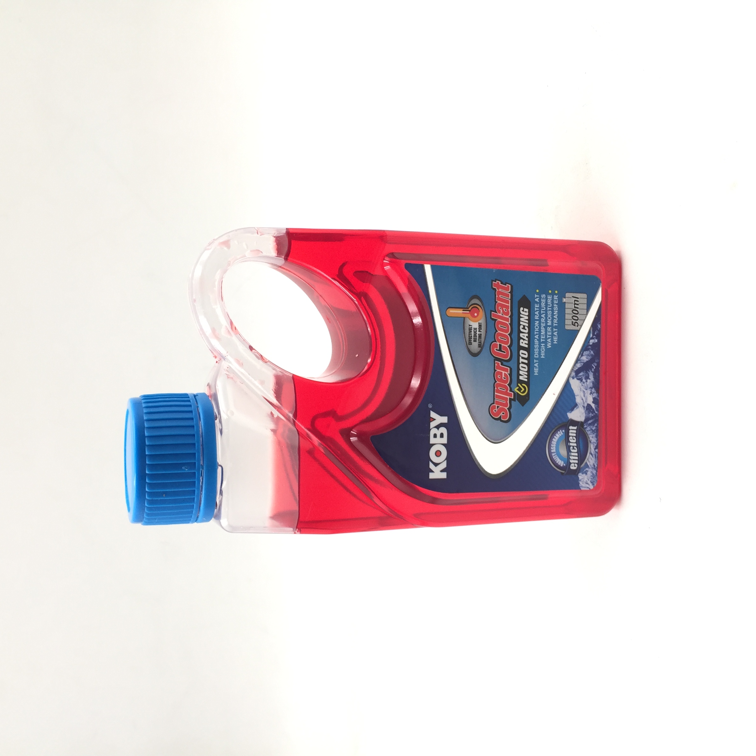 KOBY SUPER COOLANT (500 ML) | Lazada PH