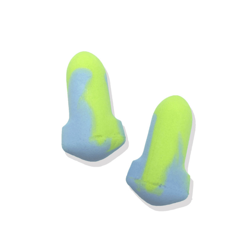 【Prices are low- Now don't beslow】T-type sleep earplug hearing ...