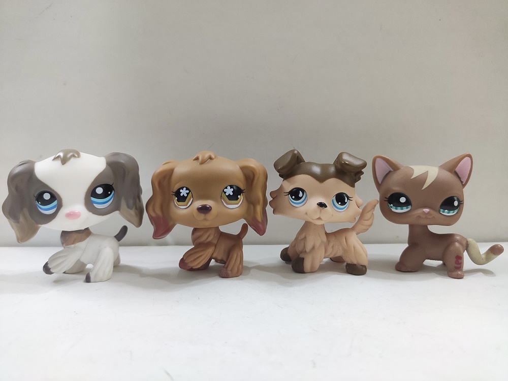 เครื่องส่งรับวิทยุ baofeng T1วิทยุสื่อสาร 2ตัว1ตัว ล็อต มินิสองทางวิทยุ ...