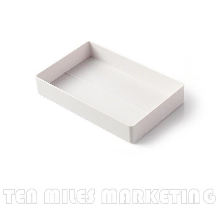 Premium Document Storage Multi-Purpose Document Organizer File Rack ...