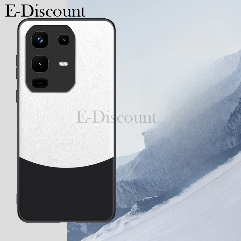 New Phone case infinix Note 50S 50X Back cover 360 Degrees Protection ...