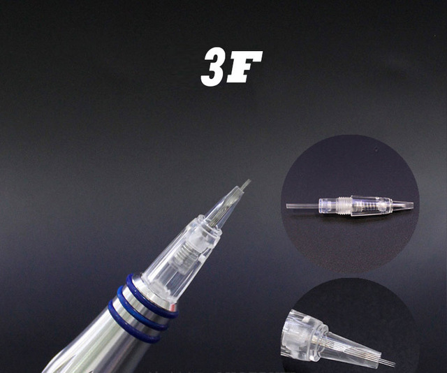 【Quality certification】Korean Professional Tattoo Machine Charmant ...