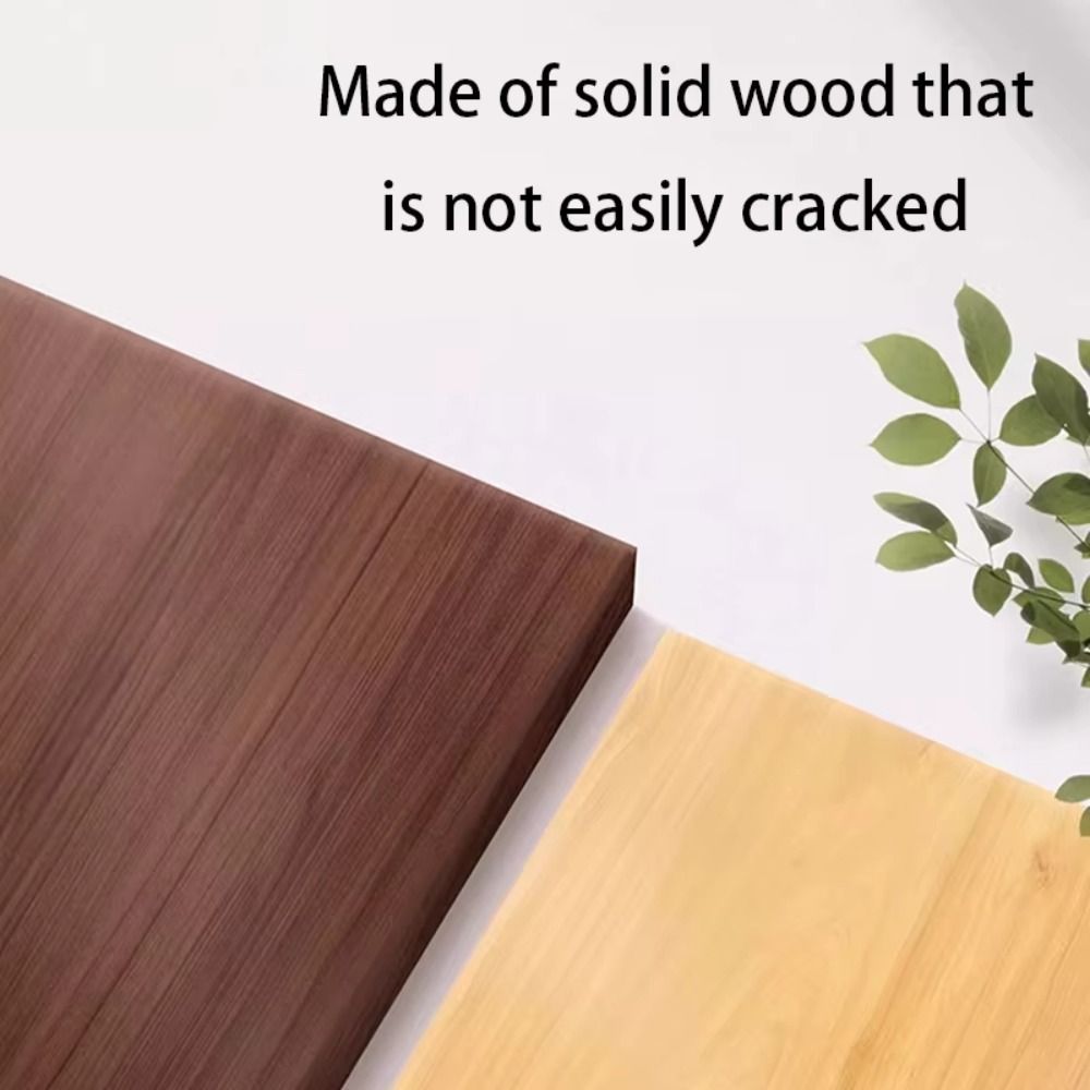 Multi-Purpose Solid Wood Folding Shoe Bench Wall Mounted Invisible Wall ...