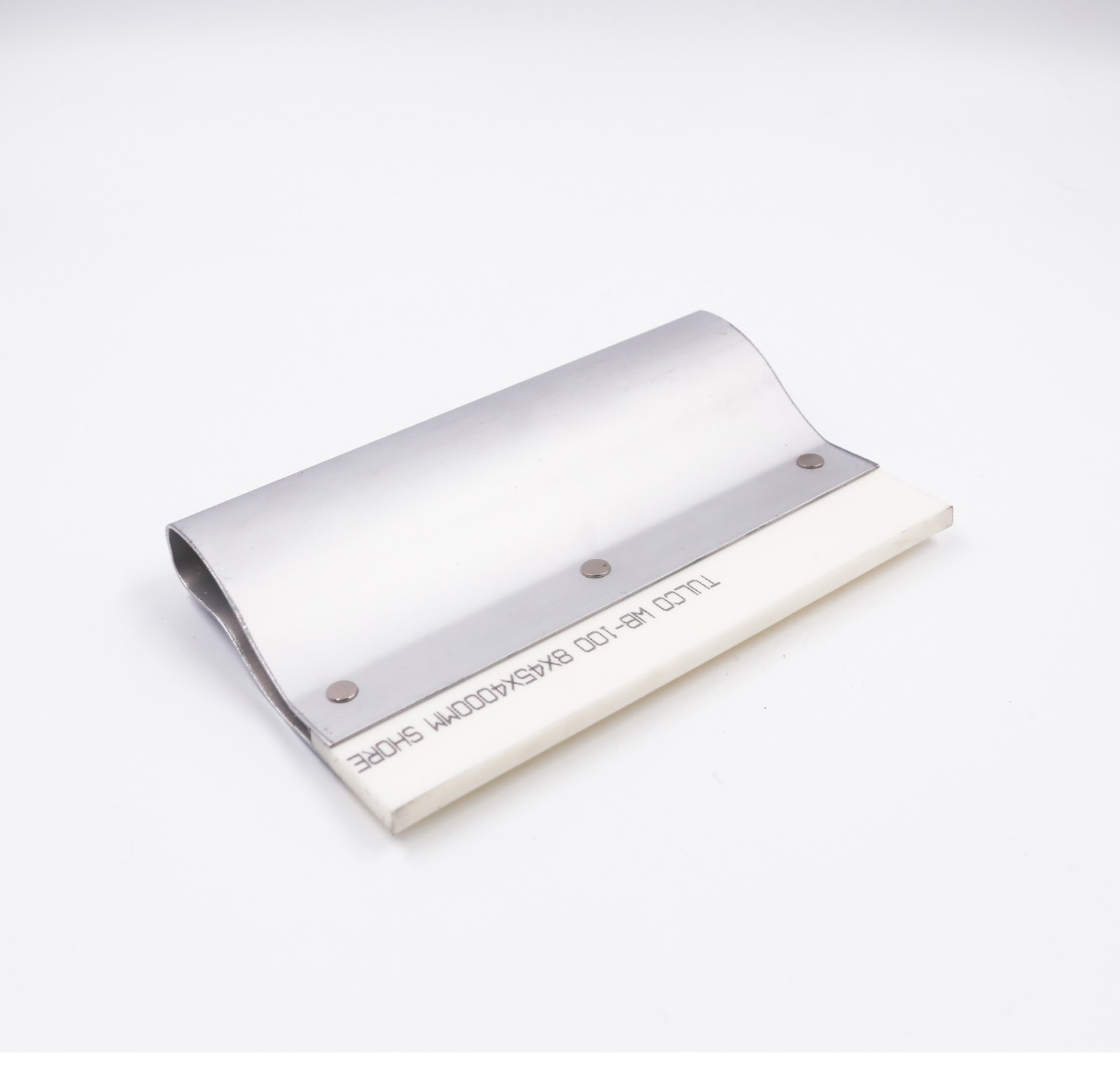 Tulco Premium Grade Squeegee Type 1 [With Handle] ( 9 inch - 15 inch ...